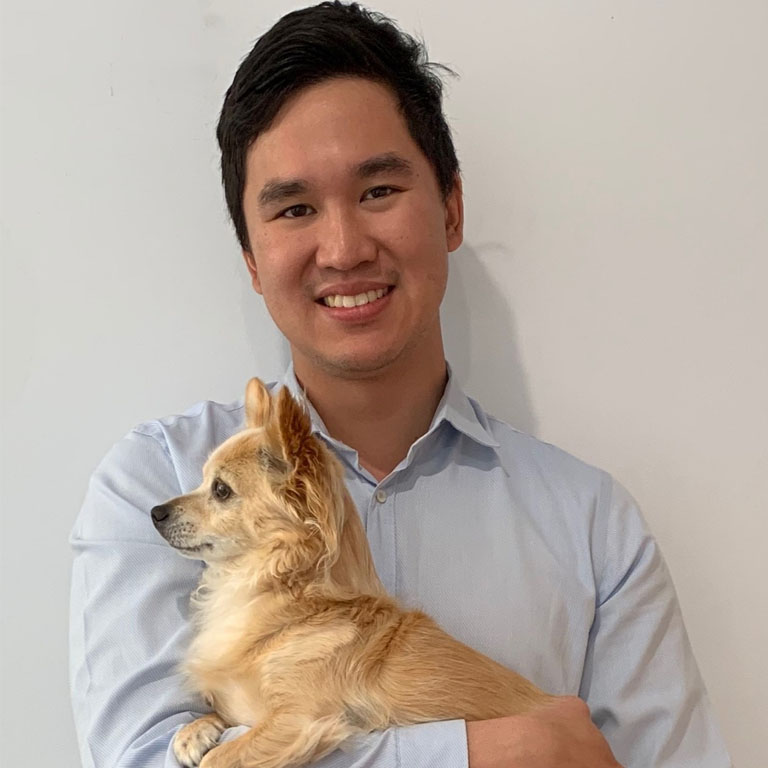 Wellington Village Vet Clinic